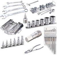 Ichiban Precision Sdn Bhd - Products List Under Tone